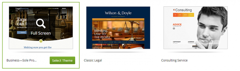 The Monstrous Godaddy How To Guide · Tyton Media™