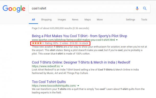 Ecommerce SEO: A 2020 Guide for More Sales · Tyton Media™
