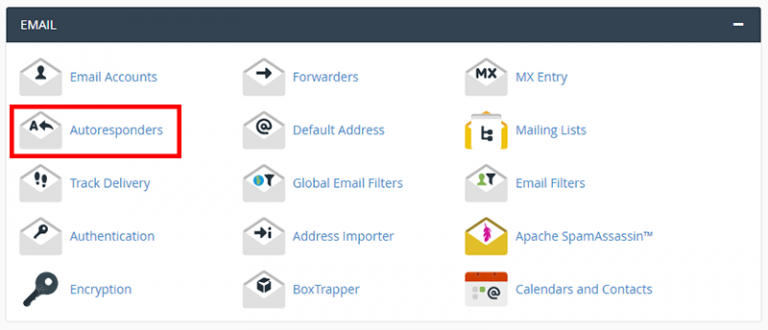 How To Use Cpanel: Tyton's Big Reference Guide · Tyton Media™