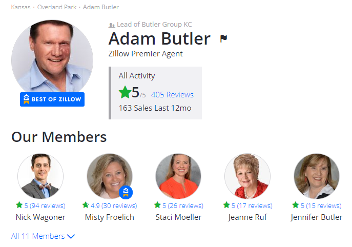 10 10 Real Estate Marketing Ideas · Tyton Media™